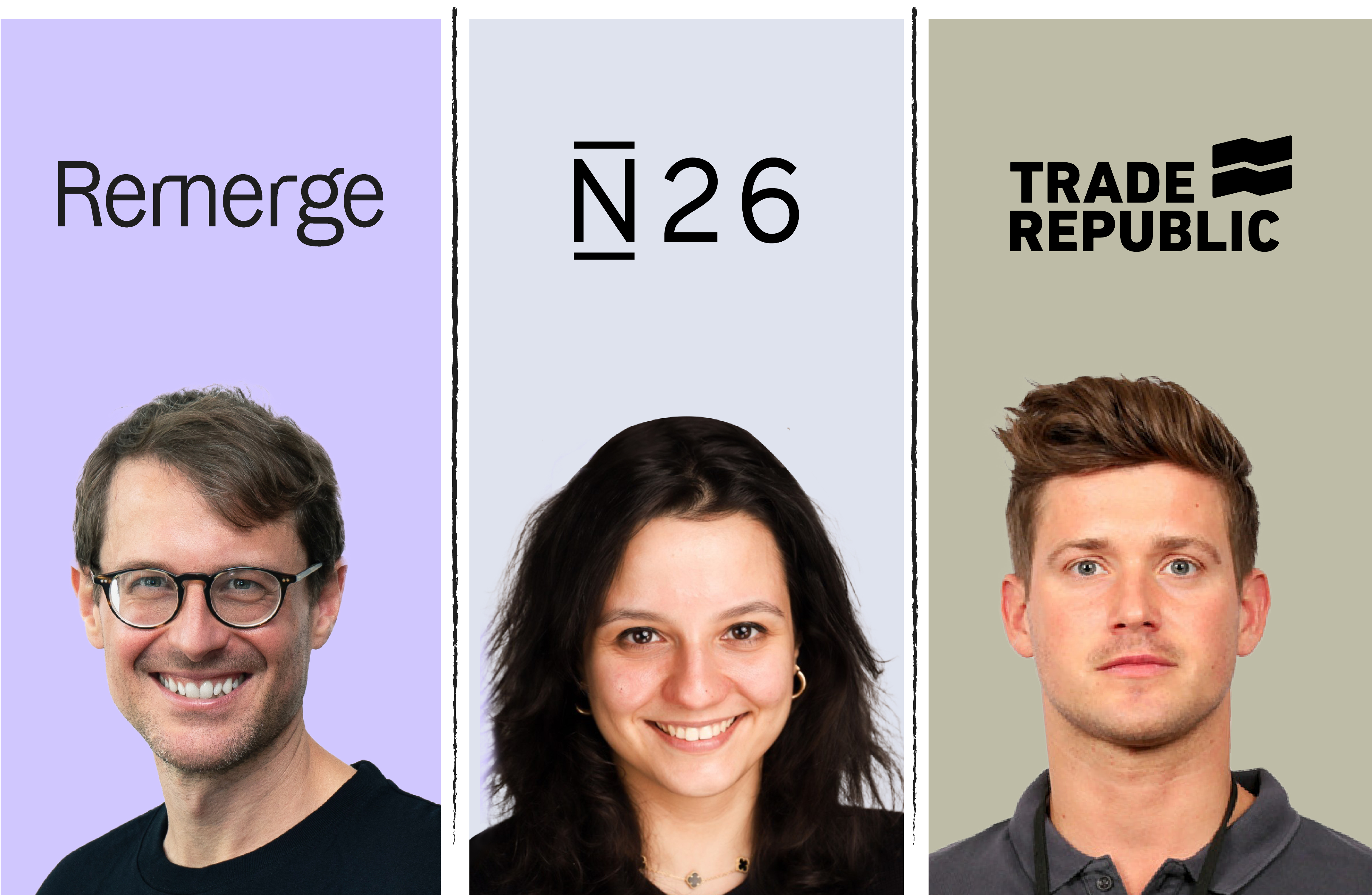 Remerge