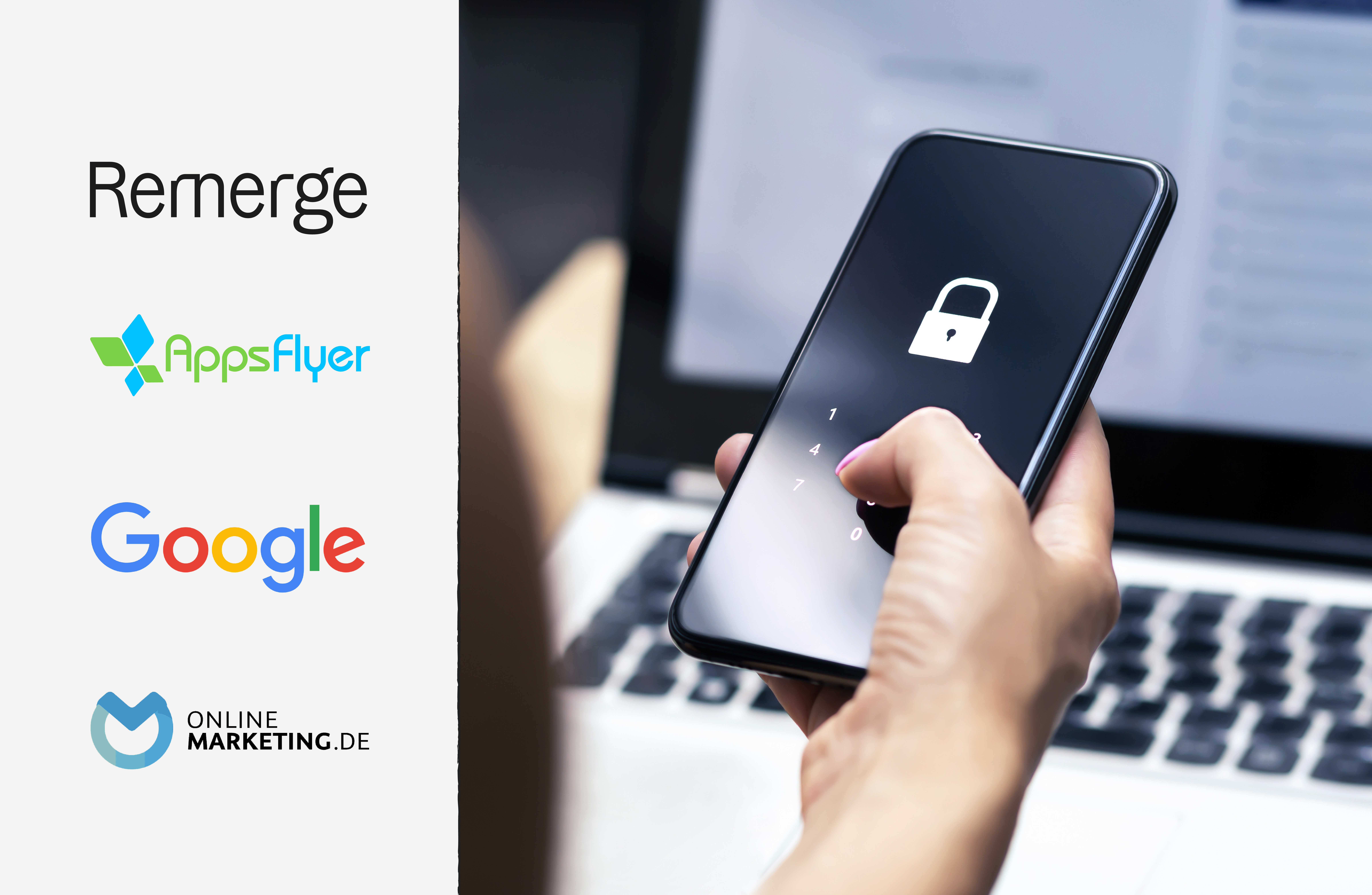 7 Best Practices for App Retargeting | Remerge