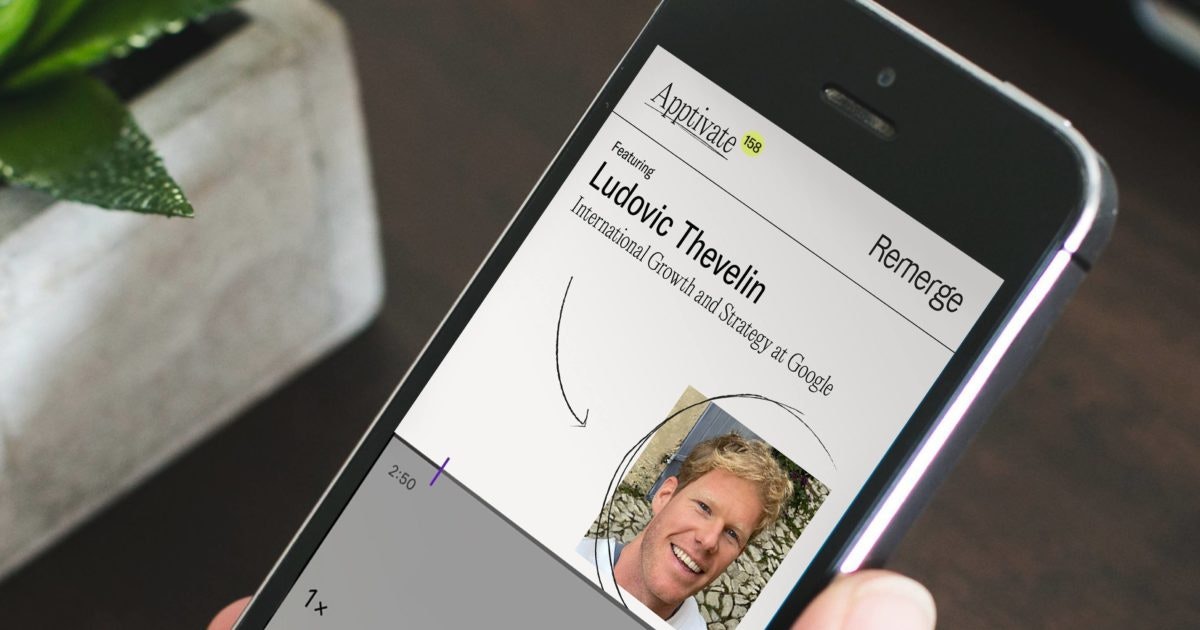 Why are Next Billion User Markets important for your app? | Remerge