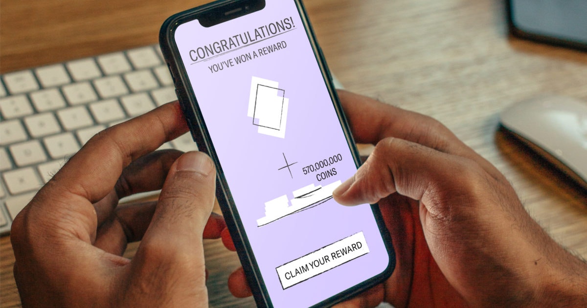 From installs to engagement: The growing influence of mobile offerwalls ...