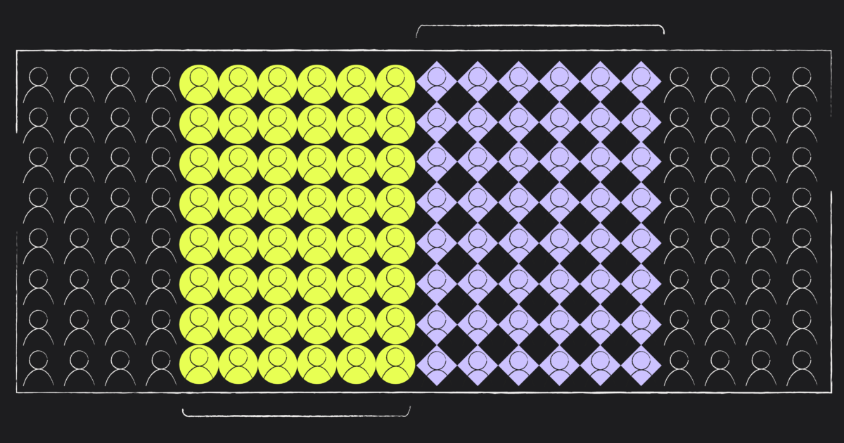 The 5 levels of successful segmentation for app retargeting | Remerge