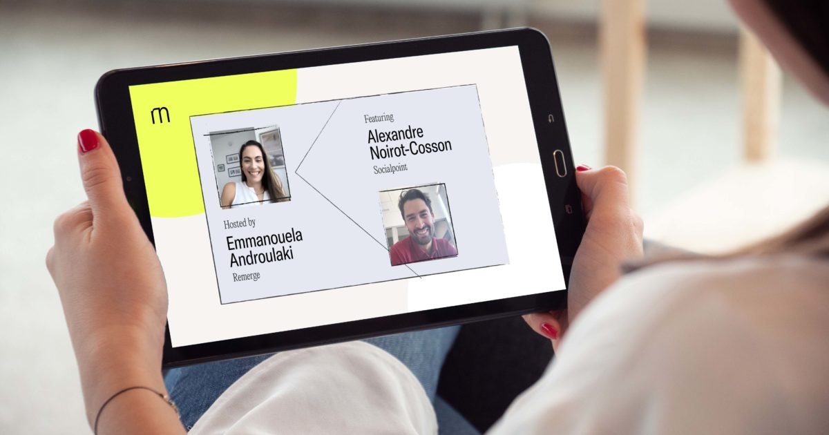 Remerge Real Talk: Socialpoint on measuring user acquisition campaigns ...