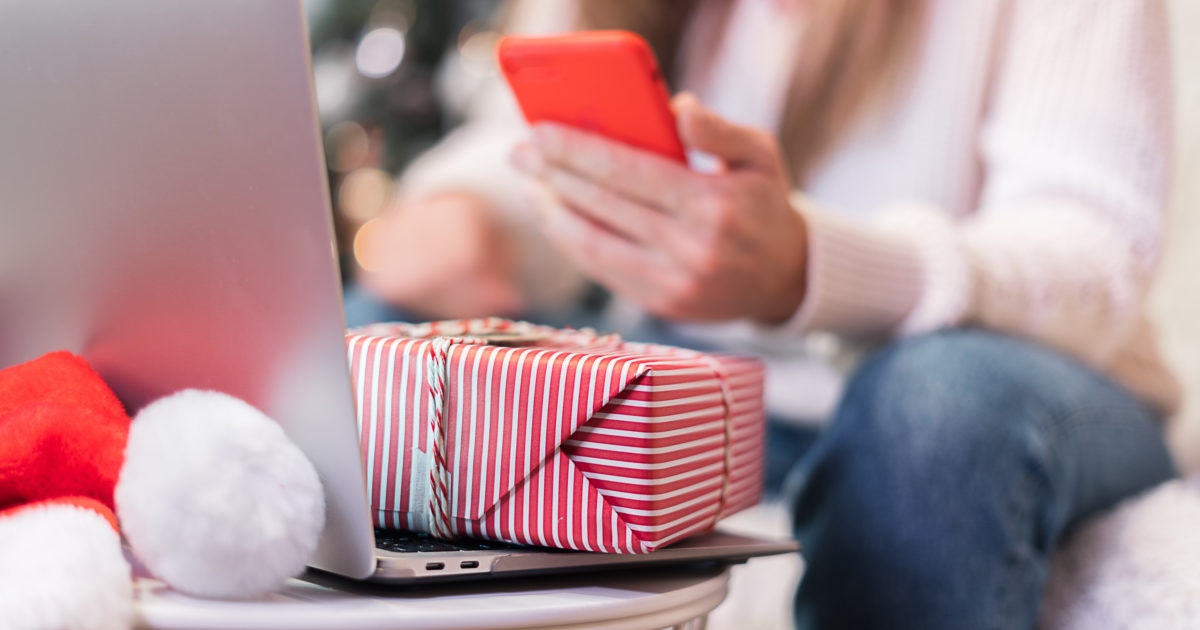 CELEBRATORY GIFTING US 2023 | CONFIRMATION | Remerge