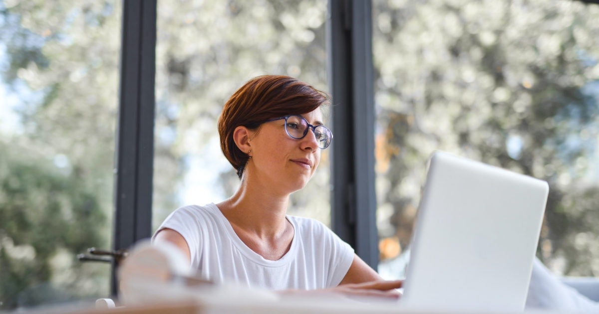 Four stories of women’s experiences in marketing to inspire you | Remerge