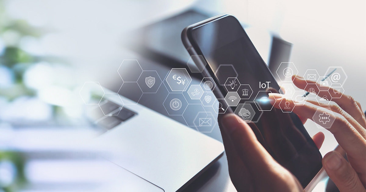 A complete guide to programmatic in-app retargeting | Remerge