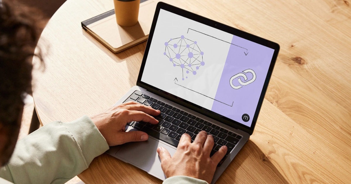 A guide to how deep links boost in-app engagement and revenue | Remerge
