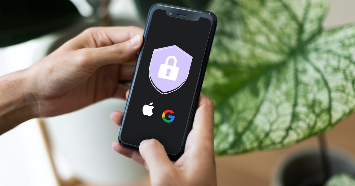 Remerge's Mobile Privacy Newsroom | Remerge