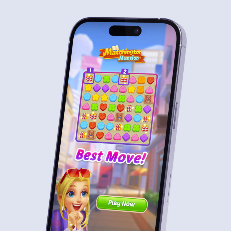 Matchington Manor How To Play Matchington Mansion And Create Your