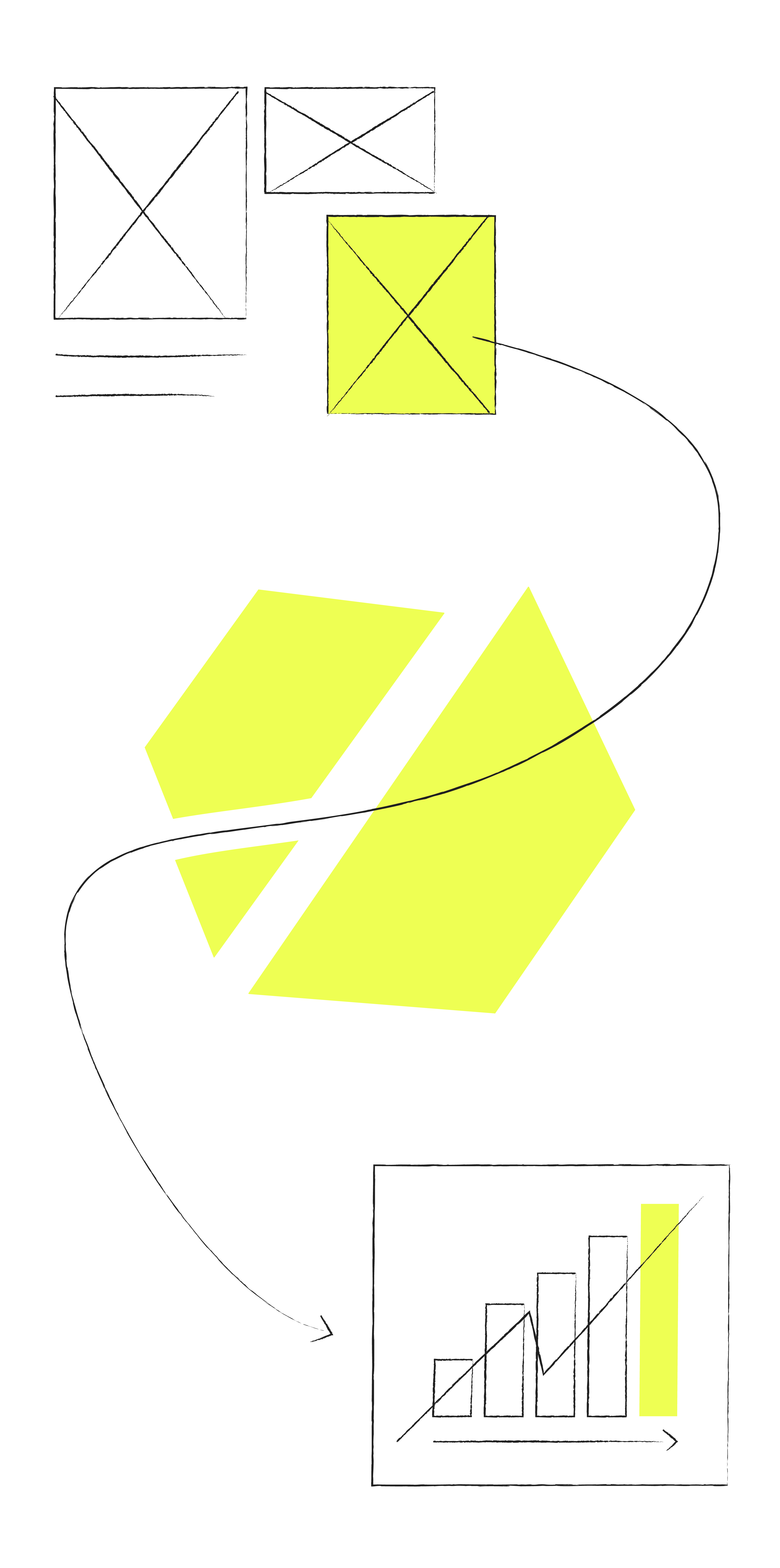 Remerge