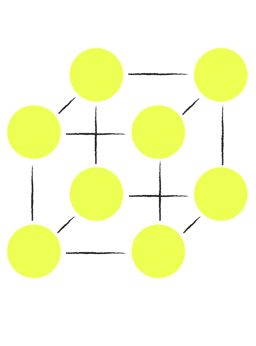 Remerge | Remerge
